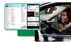 Original Window Stickers Lookup by VIN number | Vehicle checks