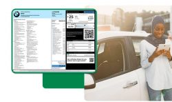 Original Window Stickers Lookup by VIN number | Vehicle checks